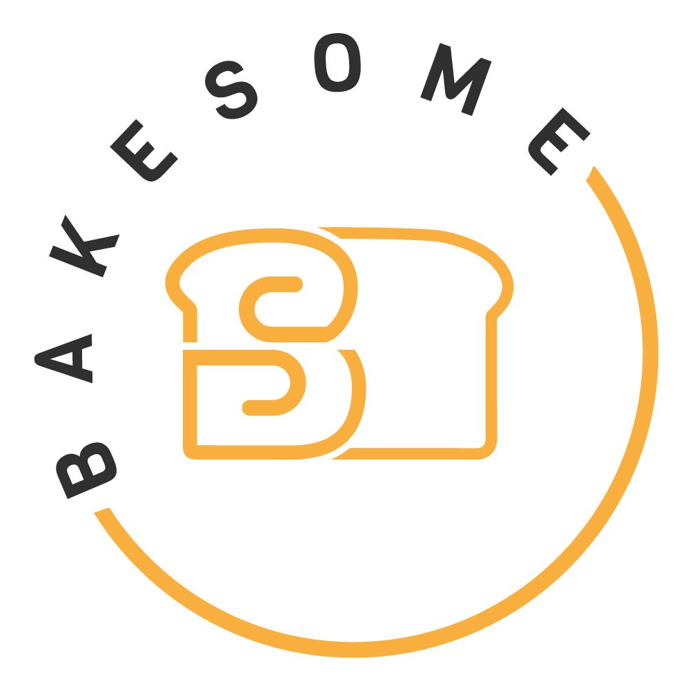Bakesome, ร้านค้าออนไลน์ | Shopee Thailand