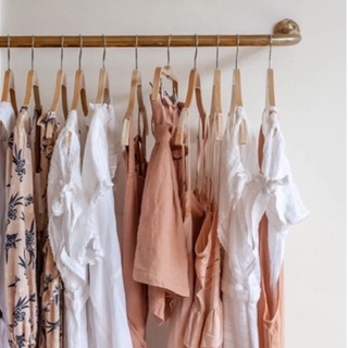 ลิงค์สินค้าสำหรับในไลฟ์สด | Shopee Thailand