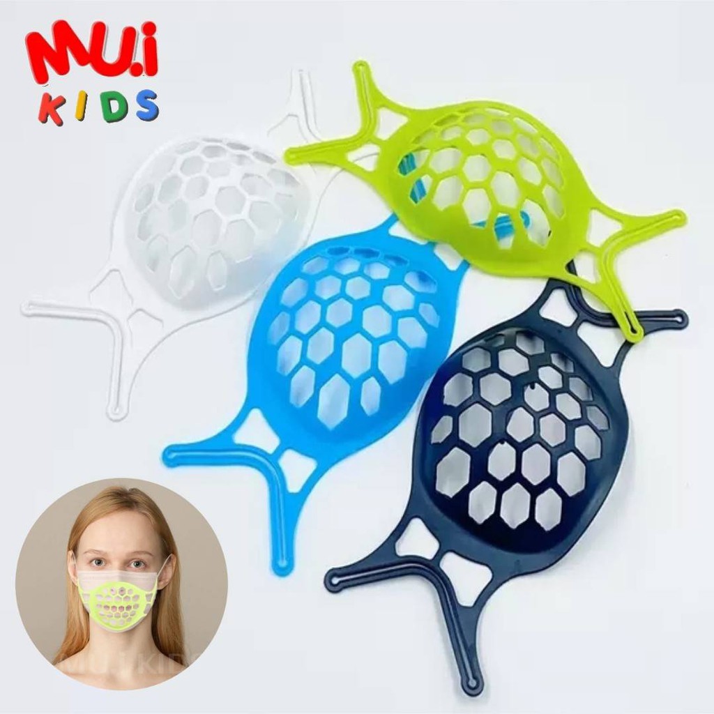 mui.kid, ร้านค้าออนไลน์ | Shopee Thailand