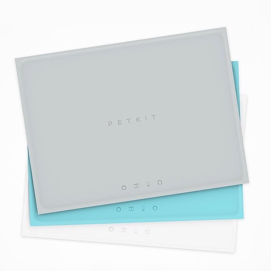 สั่งซื้อสินค้าออนไลน์จาก PePe Thailand | Shopee Thailand