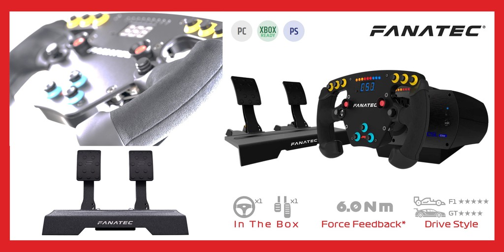 Think Of Sim, ร้านค้าออนไลน์ | Shopee Thailand