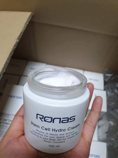 Ronas ถูกที่สุด พร้อมโปรโมชั่น - ธ.ค. 2021 | BigGo เช็คราคาง่ายๆ