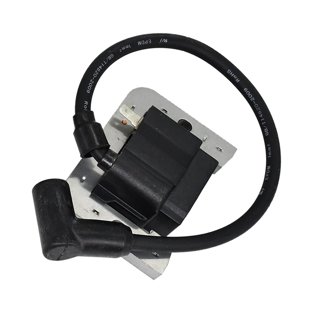 24 584 45-s 24 584 01-s 66 584 10-s 2 Pack Coil Ignition Module ...