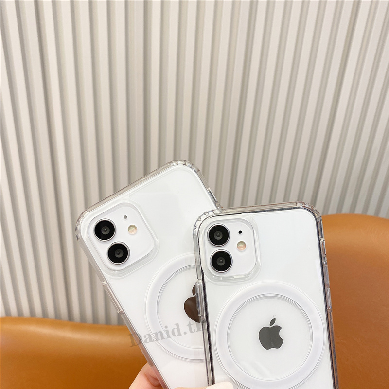 เคส iphone Case iphone 12 / 11 Pro Max / Mini Xs Max Xr X TPU The ...