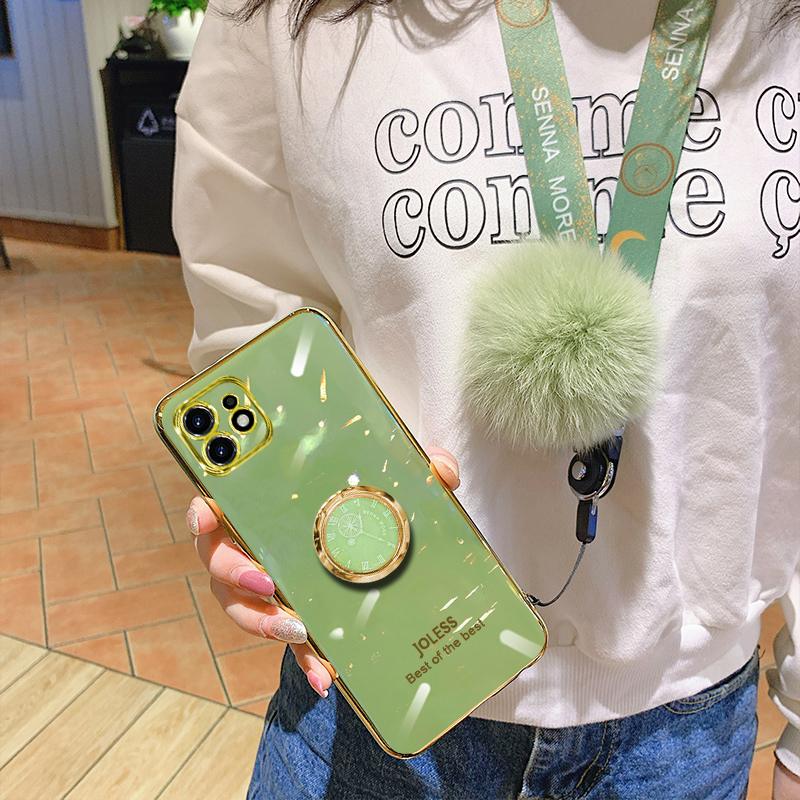 เคสไอโฟน เคสโทรศัพท์ซิลิโคน iPhone 1111 pro max Appleเคสป้องกันกัน ...