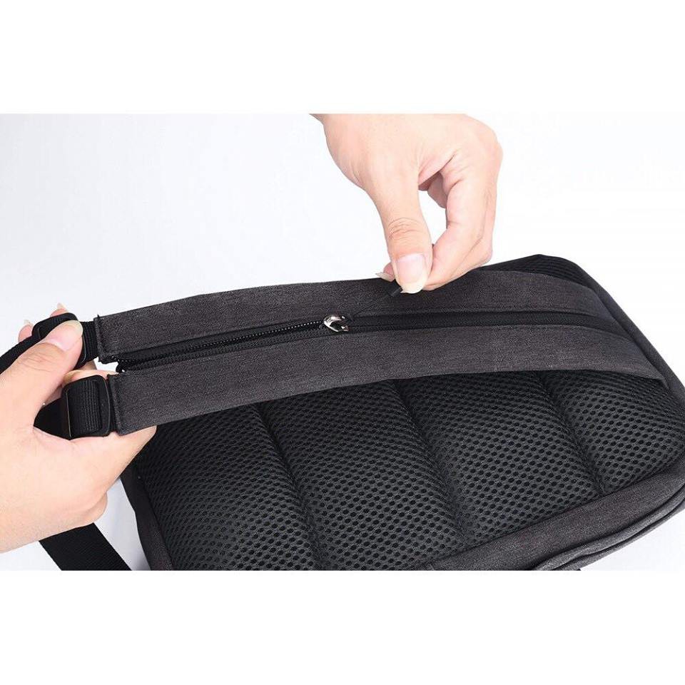 BUBM Backpack Shoulder Bag for Nintendo Switch - fantasyxp - ThaiPick