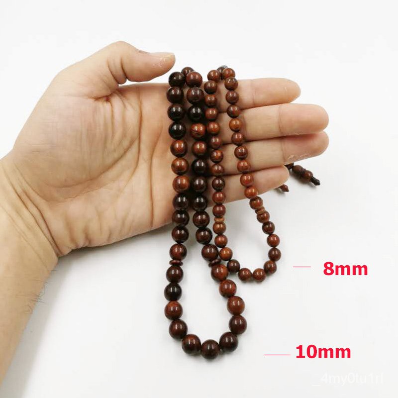oular Tasbih 33 White Fayrouz stone Turquois tasbeeh Islamic rayer ...