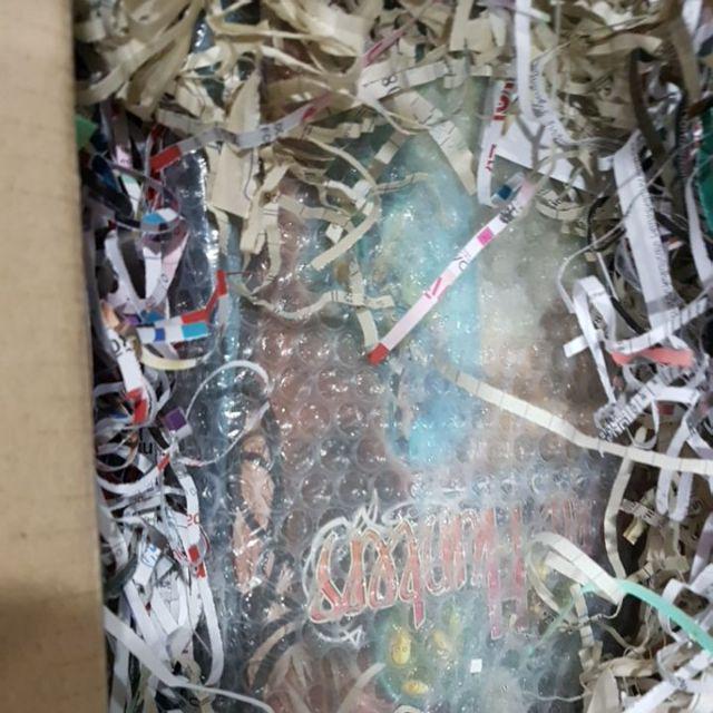 Shadow Hunters Board Game | Shopee Thailand