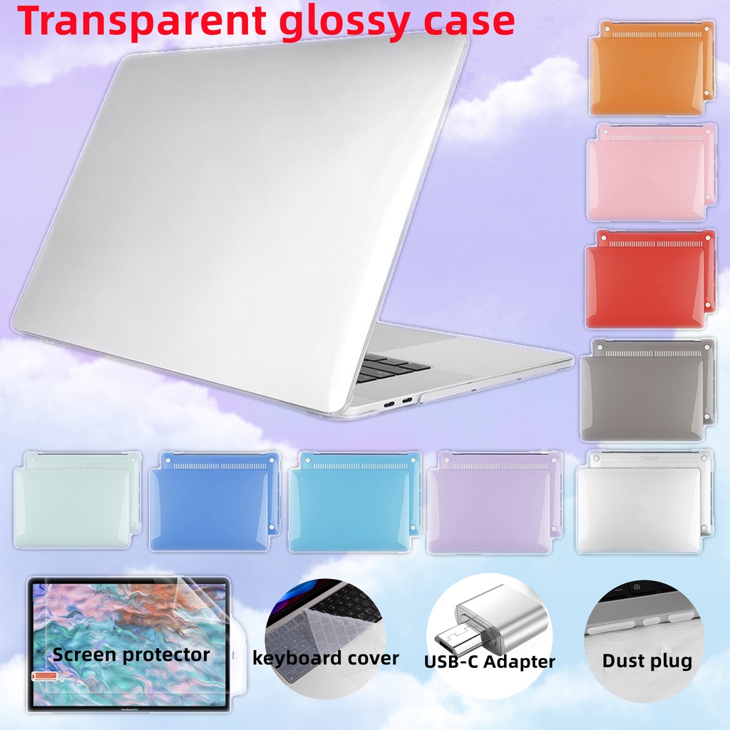 เคสโทรศัพท์มือถือ แบบใส ประดับคริสตัลแวววาว สําหรับ compatible for ...