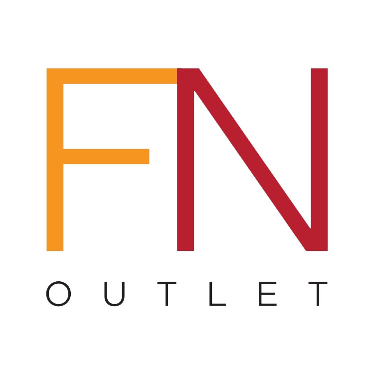 สั่งซื้อสินค้าออนไลน์จาก FN OUTLET | Shopee Thailand