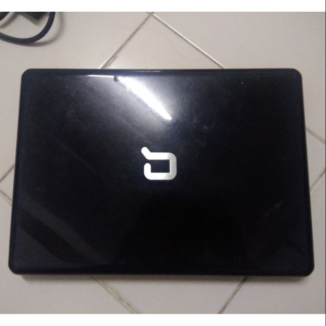 โน๊ตบุ๊คมือสอง Compaq ถูกที่สุด พร้อมโปรโมชั่น ม.ค. 2025 | BigGoเช็ค ...