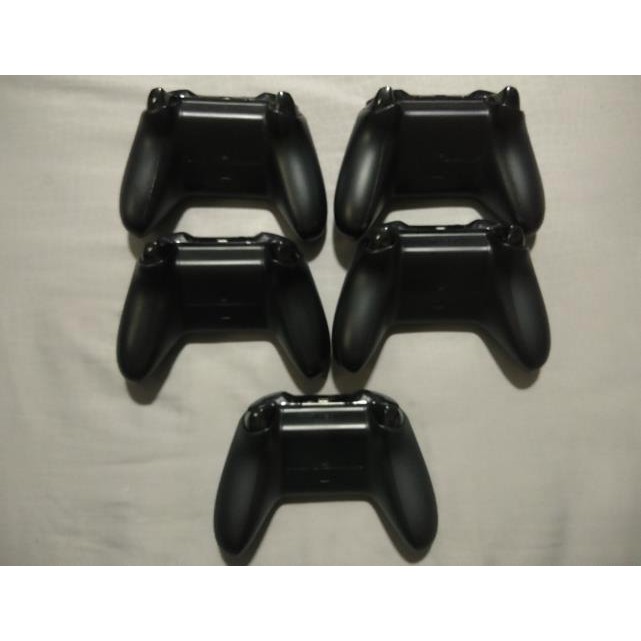 จอย Xbox one Gen1 แท้มือสอง - aotome - ThaiPick