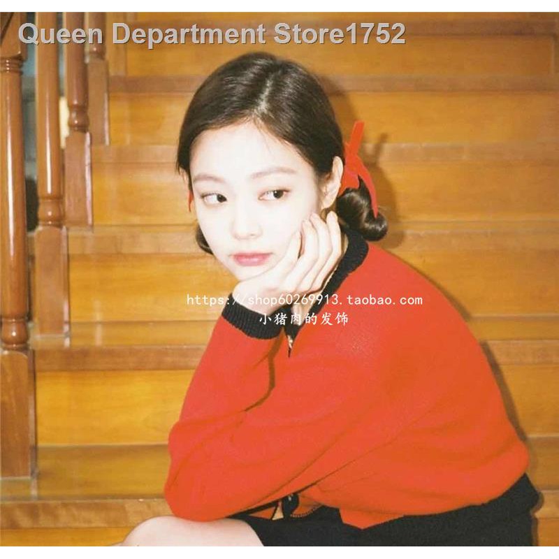 จัดส่งฟรีทั้งร้านจัดส่งฟรีทั้งร้านXIAOBAOBEIกิ๊บโบว์เกาหลีกิ๊บโบว์หางยาวกิ๊บเกาหลีกิ๊บโบว์ผูก ...