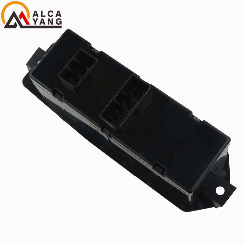 สวิทช์หน้าต่างรถยนต์สําหรับ Daewoo 96179137 96179135 - drreammer3.th ...