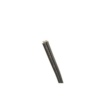 สายไฟ VFF 2x2.5 SQ.MM. Ant ยาว100เมตร | Shopee Thailand