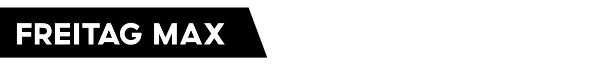 FREITAG | กระเป๋า freitag ลดราคาสูงสุดที่ Shopee Thailand