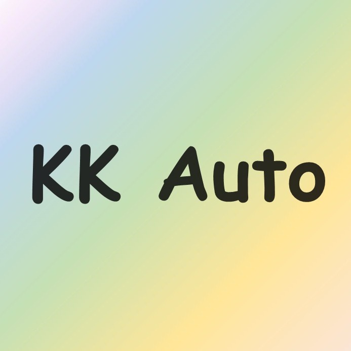 KK Auto, ร้านค้าออนไลน์ | Shopee Thailand