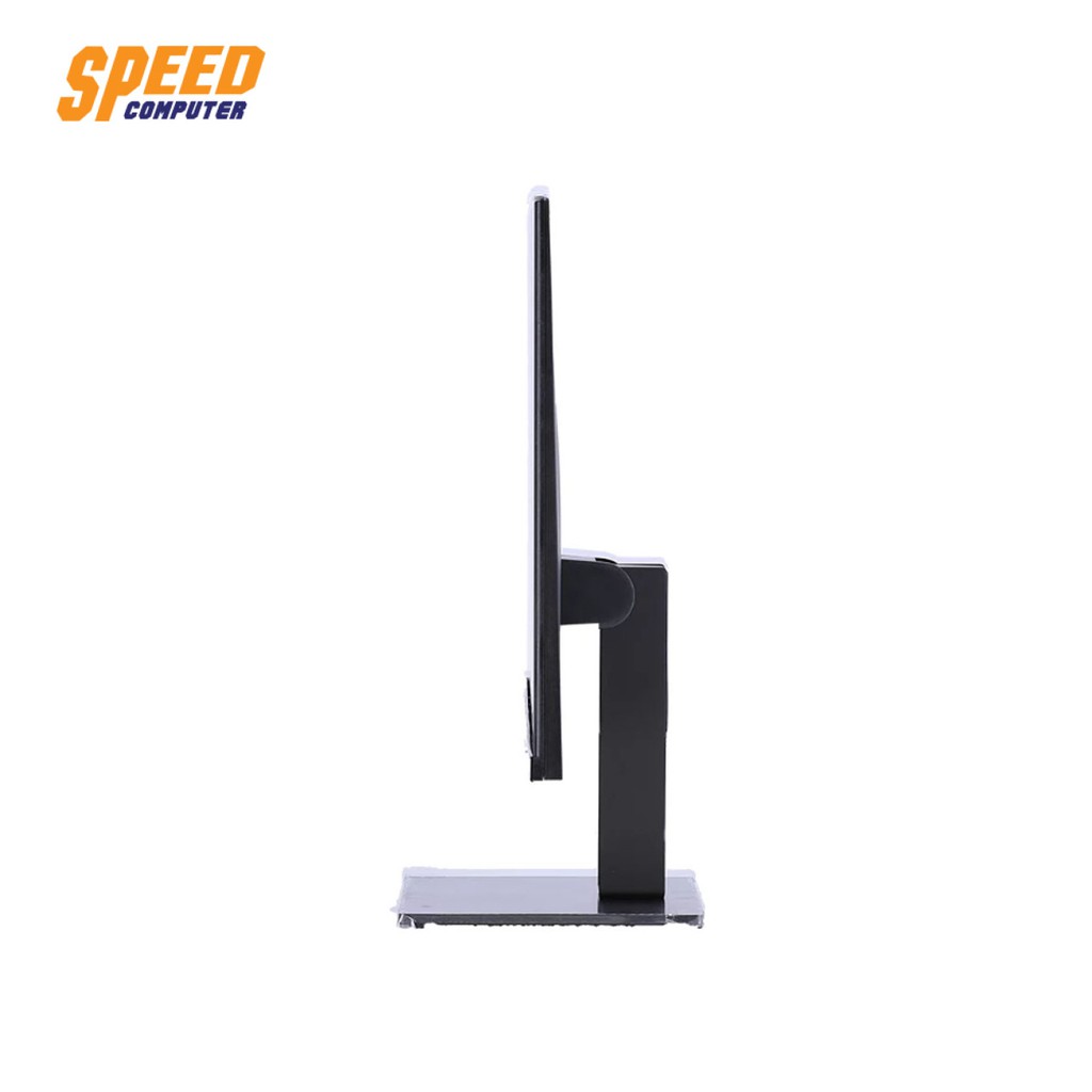 AOC 24V2Q/67 MONITOR 23.8 IPS 75Hz FREESYNC 1920 x 1080 BY SpeedCom ...