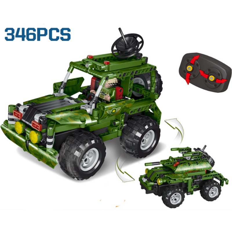 【In Stock】⊙ Super Racing Sport Technical Car Building Blocks 42115 City ...