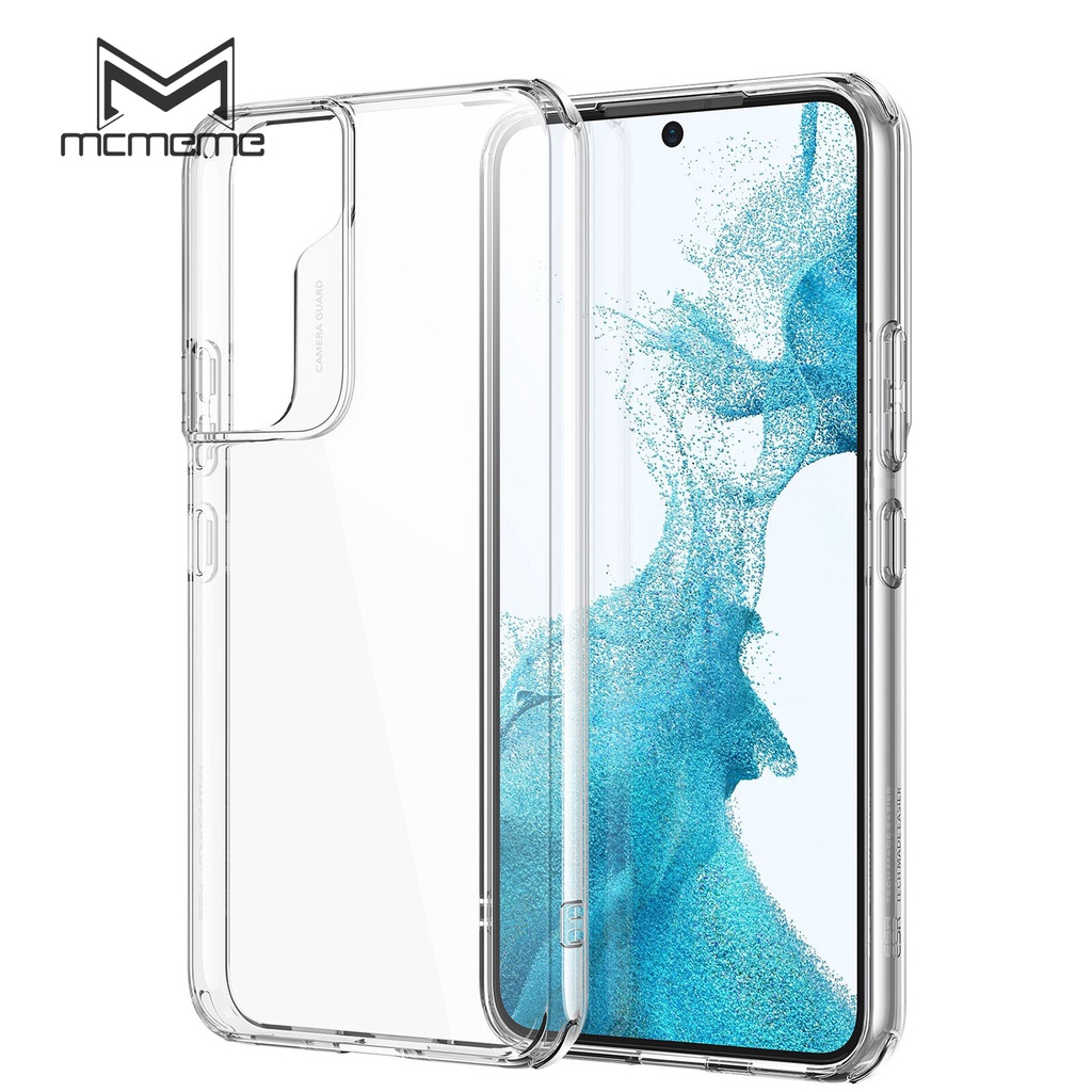 เคสโทรศัพท์แบบนิ่ม สำหรับ Samsung Galaxy S22 S21 FE S20 S20+ S10 S9 S8 S7 Edge Note 20 Ultra 10 ...