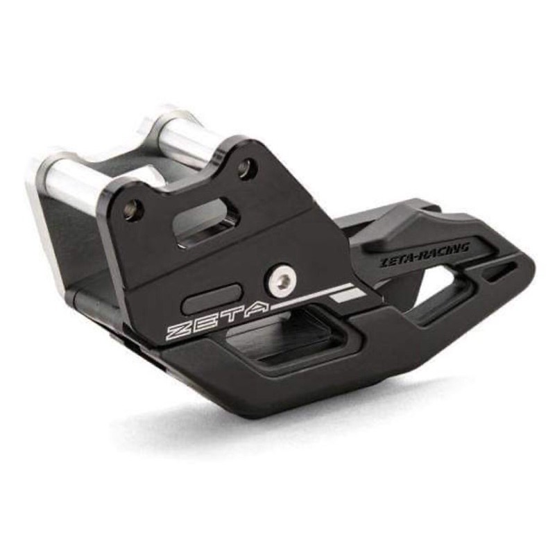 ประครองโซ่ ZETA Zeta Chain Guide KLX230 - tara_service_official8 - ThaiPick
