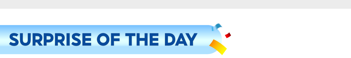 Brand of the day | Foremost x Unicharm