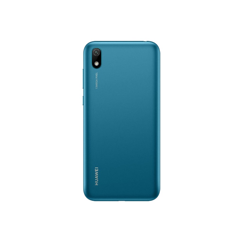 HUAWEI Y5 2019 RAM 2GB ROM 32GBประกันศูนย์1ปี - n_phone - ThaiPick