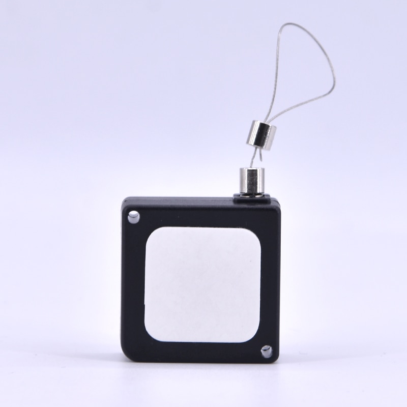 Ultimate Reel (Nylon Thread/Steel Wire Available) Magic Tricks Stage ...