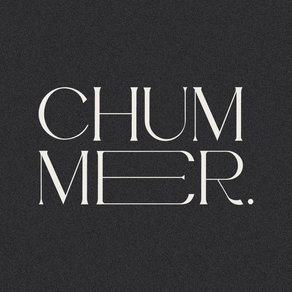 CHUMMER., ร้านค้าออนไลน์ | Shopee Thailand