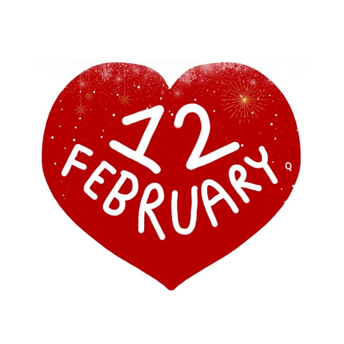 12FEBRUARY.STYLE, ร้านค้าออนไลน์ | Shopee Thailand