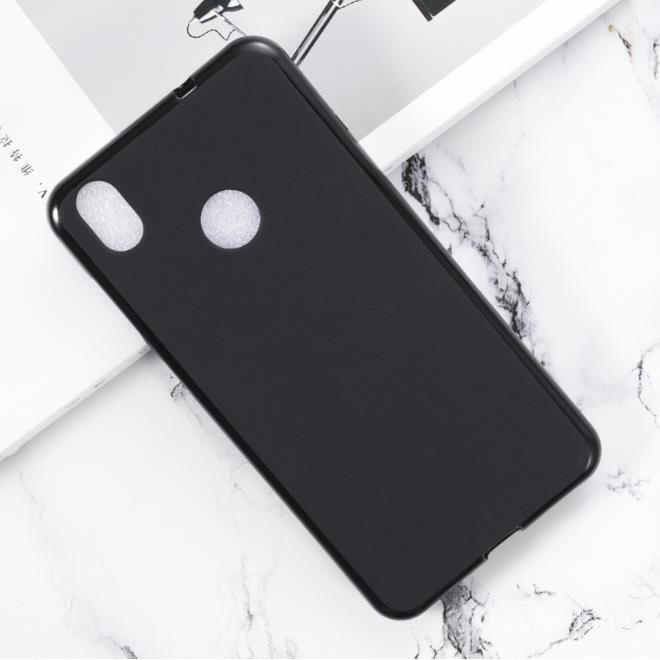 Soft TPU Case For TP-LiNK Neffos C7 Gel Silicone Phone Case For TP-LiNK ...