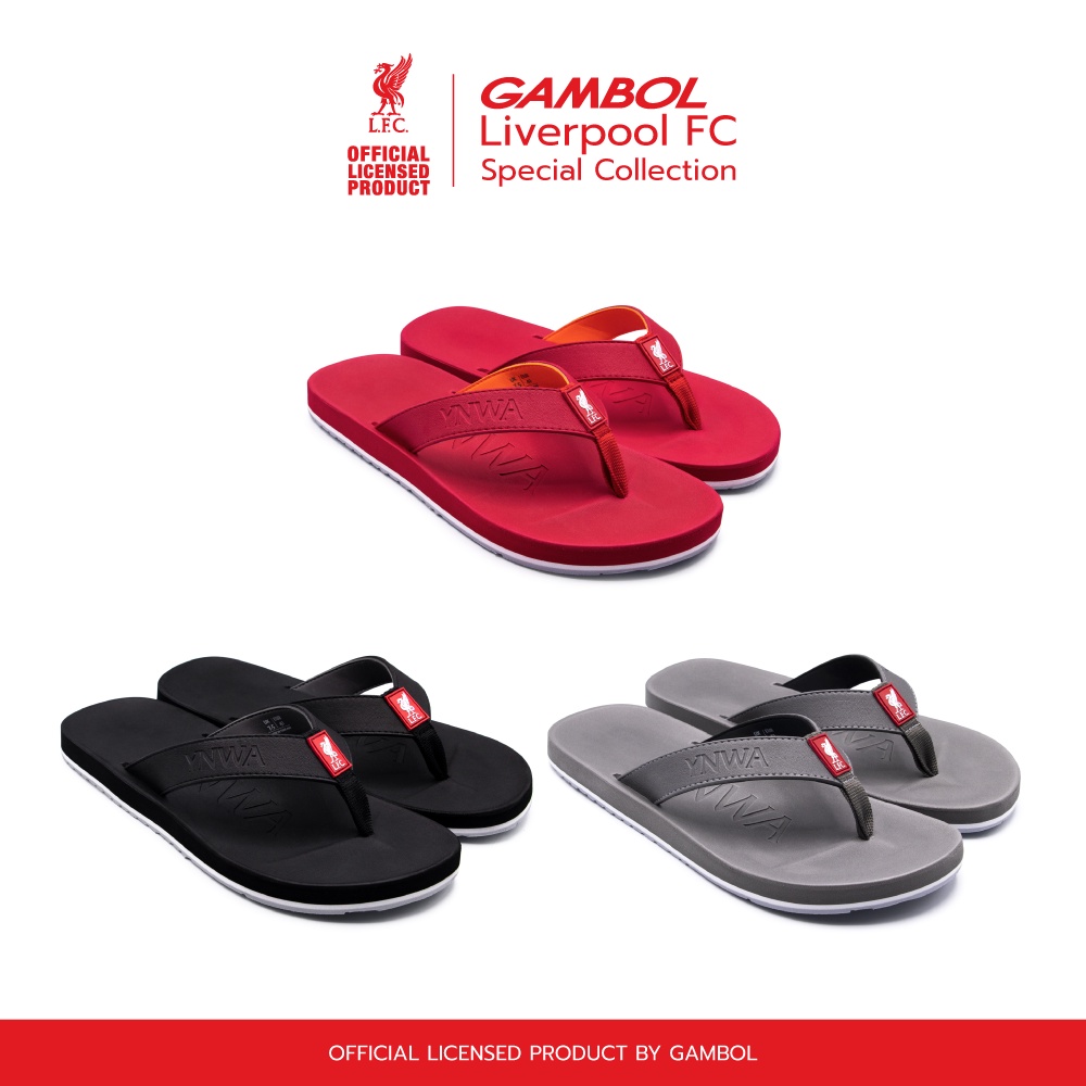 สั่งซื้อสินค้าออนไลน์จาก GAMBOL_Official | Shopee Thailand