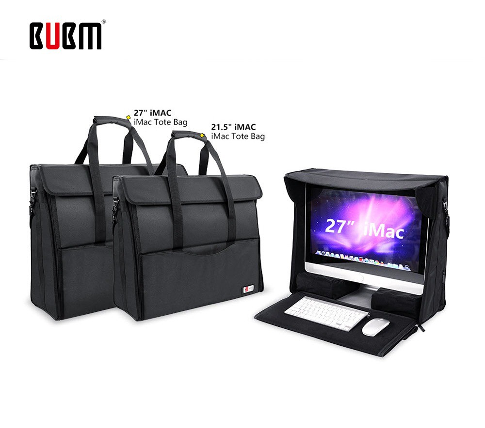 bubm_official_store, ร้านค้าออนไลน์ | Shopee Thailand