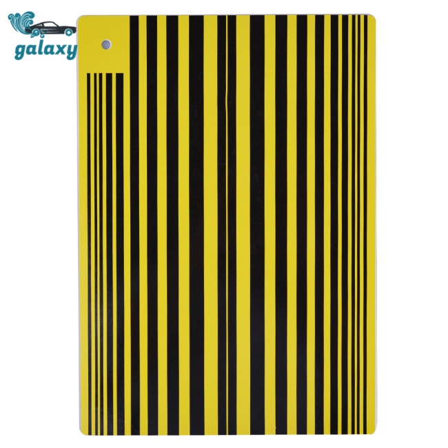 Tpfocus Reflection Line Board Dent Detection Auto Body Paintless Dent ...