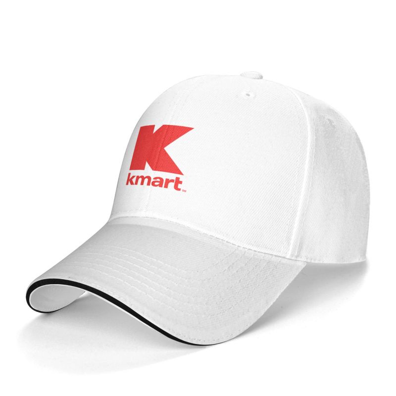 Kmart ถูกที่สุด พร้อมโปรโมชั่น - พ.ย. 2021 | BigGo เช็คราคาง่ายๆ