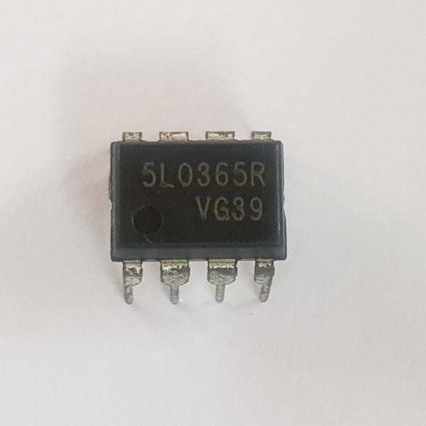 5l0365r ถูกที่สุด พร้อมโปรโมชั่น ธ.ค. 2022|BigGoเช็คราคาง่ายๆ