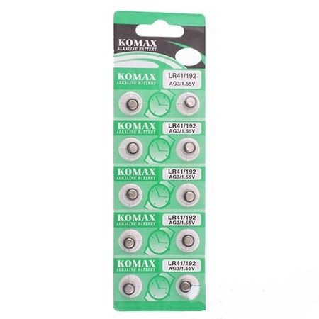 Lr41h ถูกที่สุด พร้อมโปรโมชั่น พ.ย. 2022|BigGoเช็คราคาง่ายๆ