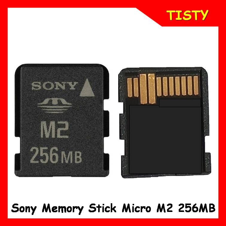 memory stick micro m2 ถูกที่สุด พร้อมโปรโมชั่น ก.พ. 2026 | BigGoเช็ค ...