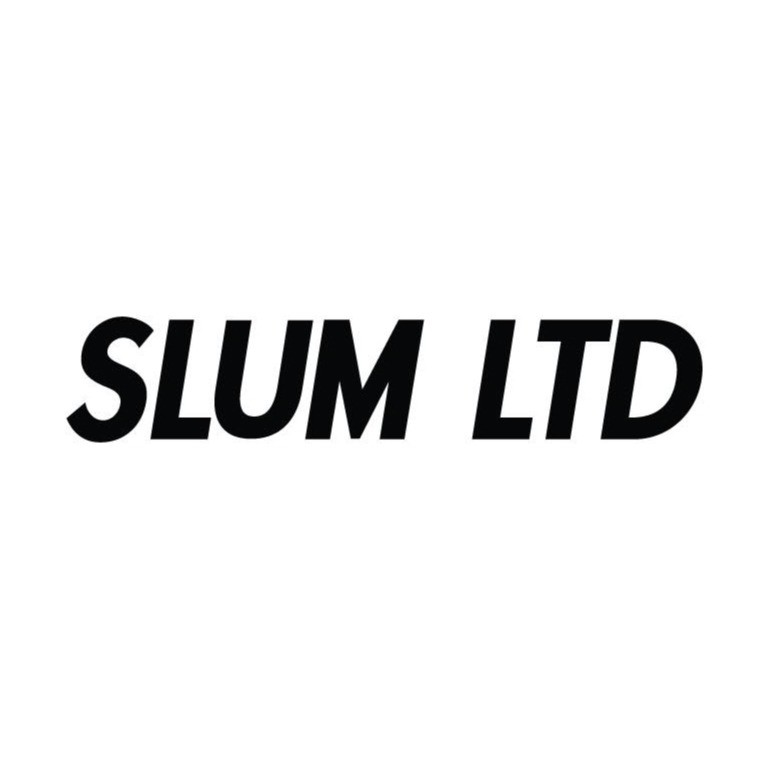 SLUM LTD OFFICIAL, ร้านค้าออนไลน์ | Shopee Thailand