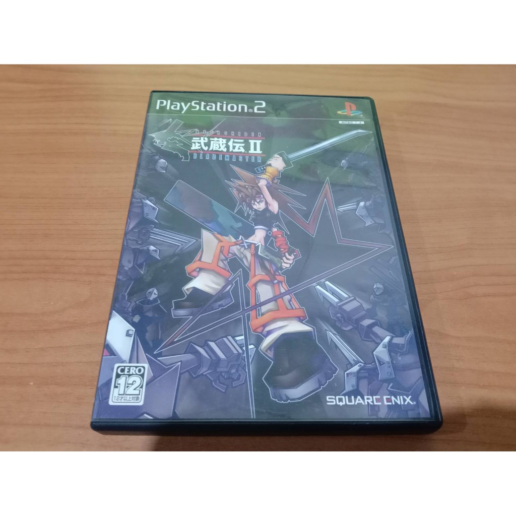 Musashiden ถูกที่สุด พร้อมโปรโมชั่น - พ.ย. 2021 | BigGo เช็คราคาง่ายๆ