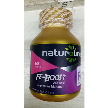 รองเท้าผ้าใบ Natureine FE BOOST - farissashop123.th - ThaiPick