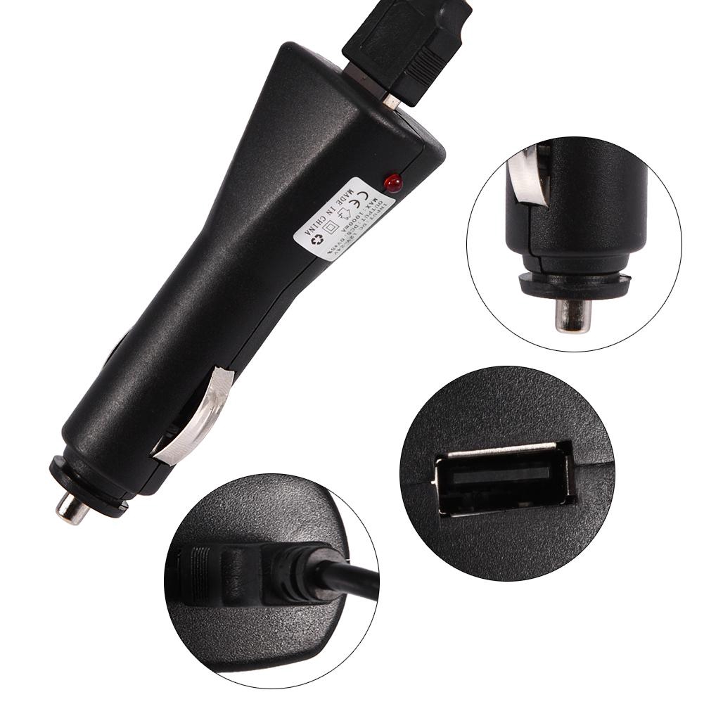 Cassette Control Adapter Remote Stereo MMC Mp3 Car SD Tape Kit with ...