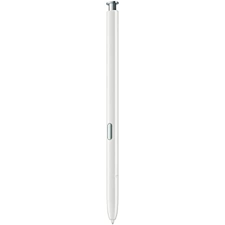 พร้อมส่ง S Pen Samsung Note 1010 ปากกา Note 1010 Spen ของแท้ 100 ใช้งาน ...