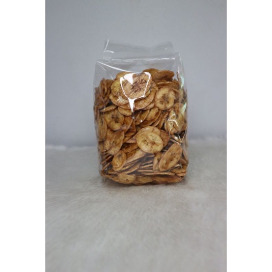 Chips&Chill, ร้านค้าออนไลน์ | Shopee Thailand