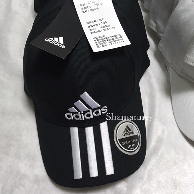 Adidas UltraBOOST 20 (H02811) สินค้าลิขสิทธิ์แท้ Adidas - unwvyv1c8r ...