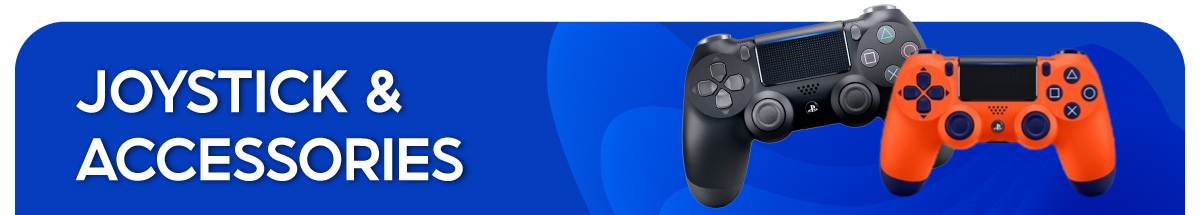 Playstation 4 ลดราคาพิเศษ! ช้อป Ps4 ได้ที่ Shopee Thailand