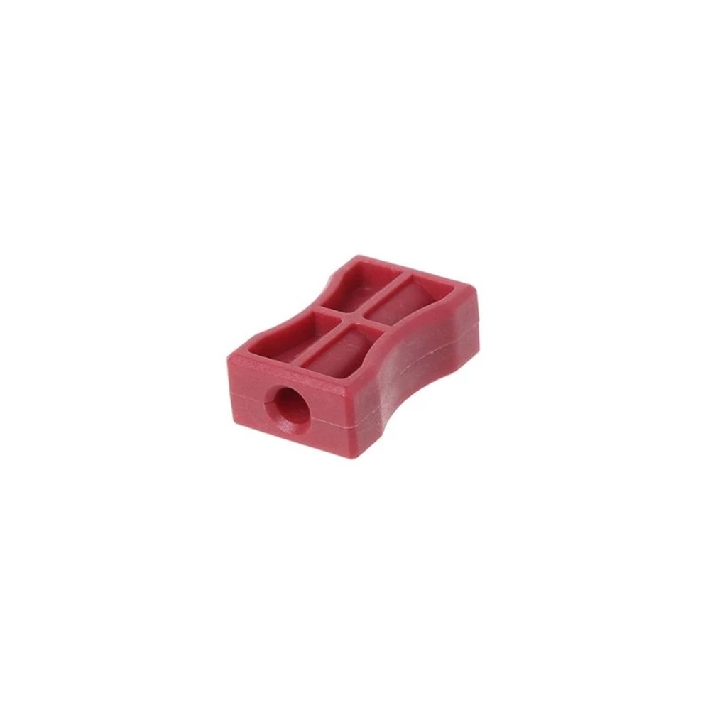 IVANES Durable Brake Pin Block Cycling Block Spacer Oil Brake Tools ...