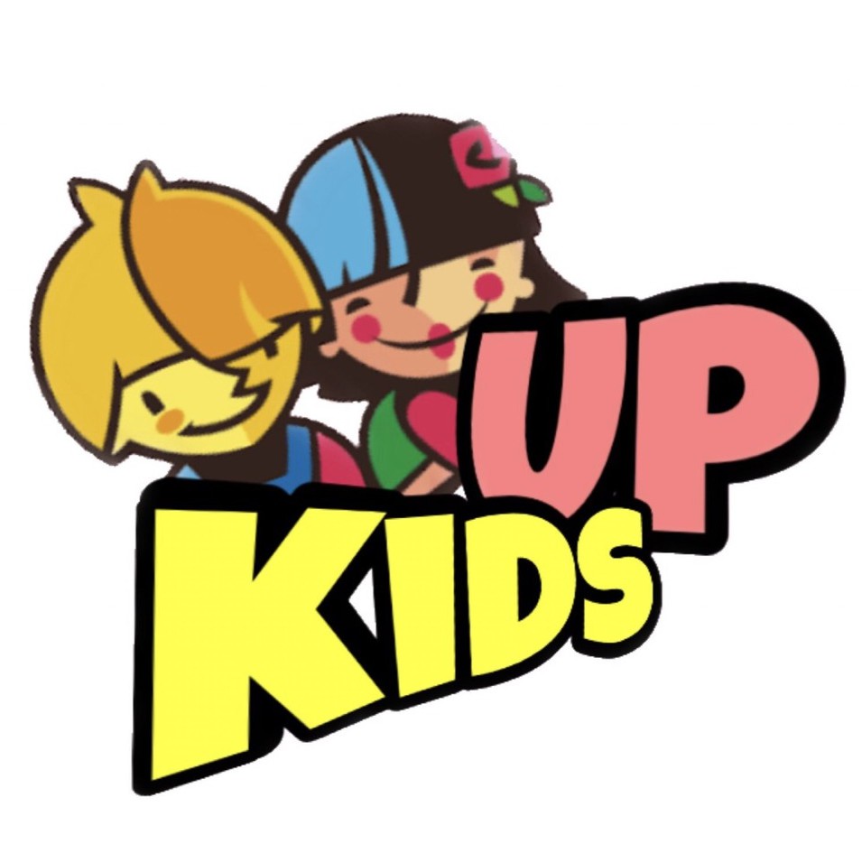upkids.official, ร้านค้าออนไลน์ | Shopee Thailand