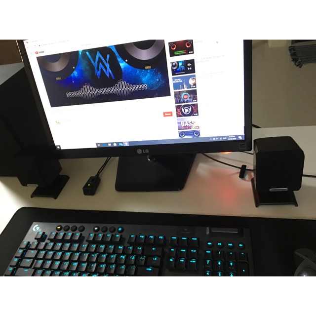 Creative SBS 2.1 370 speaker | Shopee Thailand Creative SBS 2.1 370 speaker | Shopee Thailand