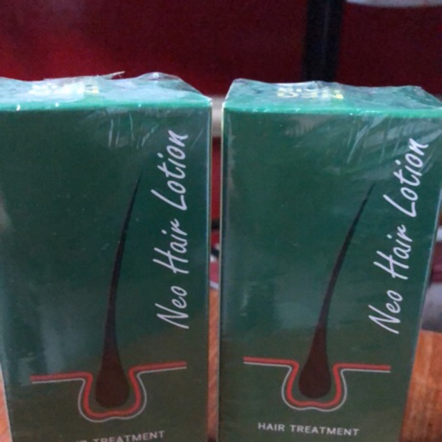 Neo hair | Shopee Thailand